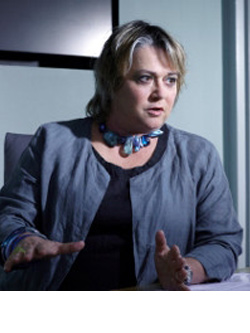 Welcome to Edge Training and Consultancy Ltd